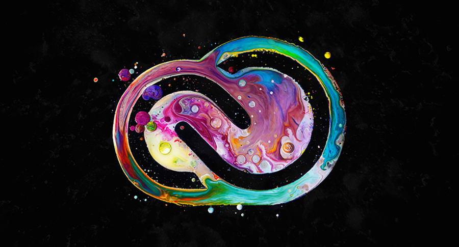 Profitieren Sie von den Adobe Promo-Angeboten | a&f systems