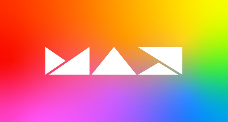 Adobe Max 2020 – Updates und Innovationen für die Creative Cloud | a&f ...