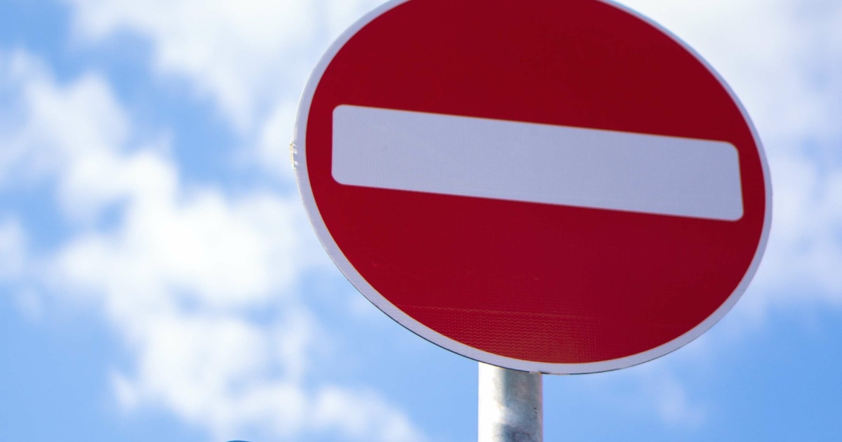 Wichtige Information: Adobe stellt die Unterstützung für die PostScript-Type-1-Schriften ein | a ...