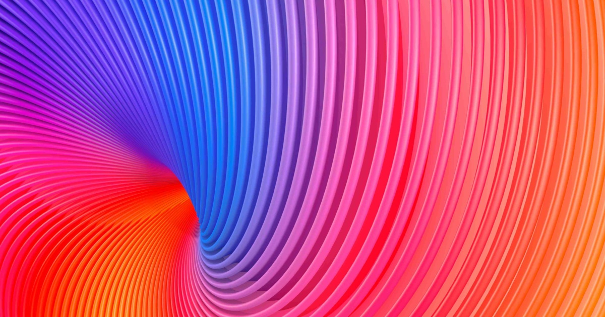 Adobe Substance 3D: So geht 3D-Design heute | a&f systems