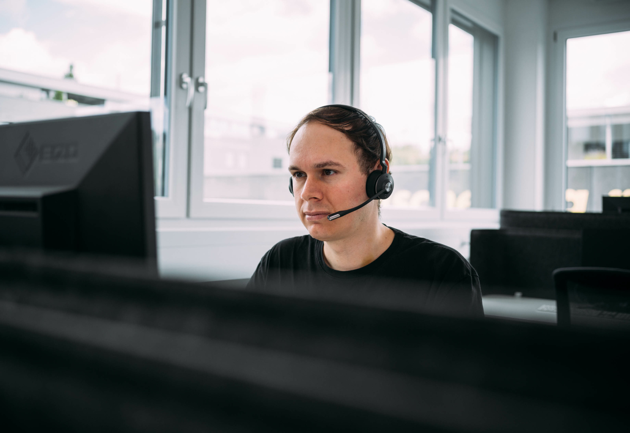 Christian Pfister rockt das System Engineering der a&f systems | a&f ...