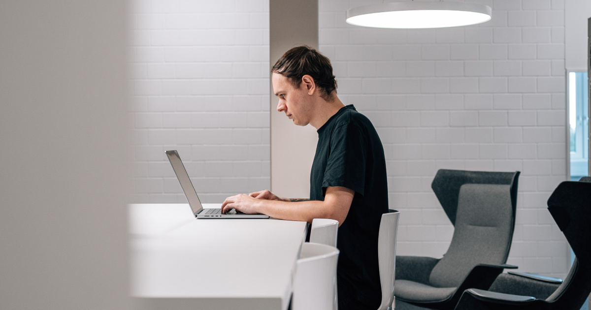 Christian Pfister rockt das System Engineering der a&f systems | a&f ...