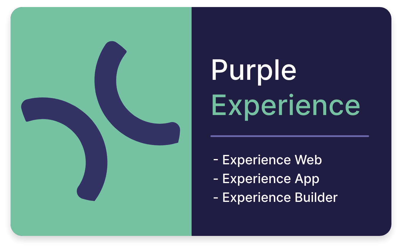 Purple | Digitale Publikationen erstellen, verwalten und publizieren