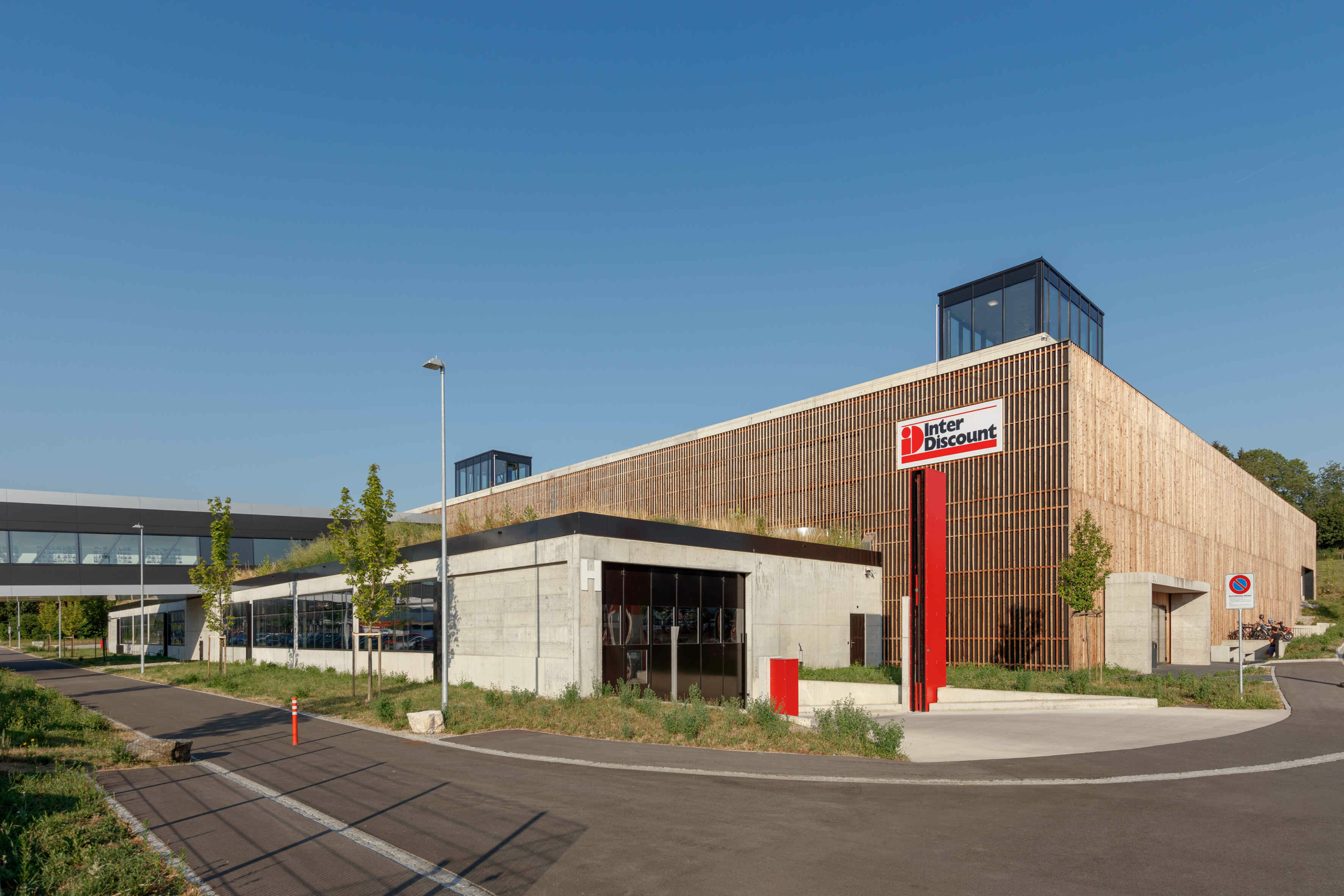 Interdiscount baut auf zentrales Apple-Management und FileWave