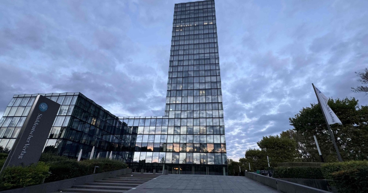 Rückblick: Livingdocs Summit 2024 | a&f systems