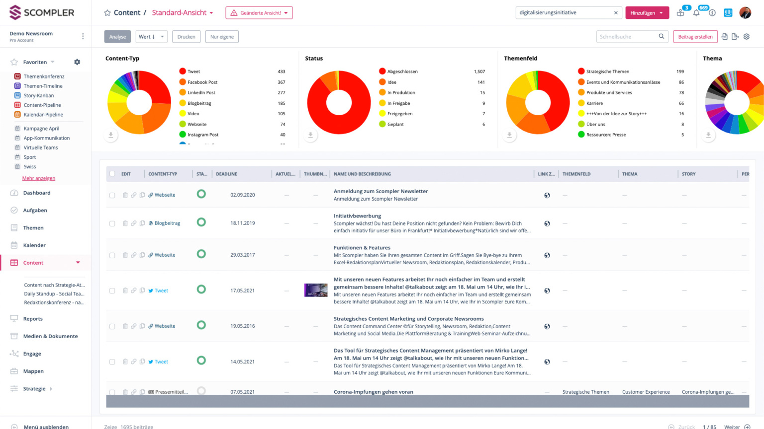 Scompler | a&f systems