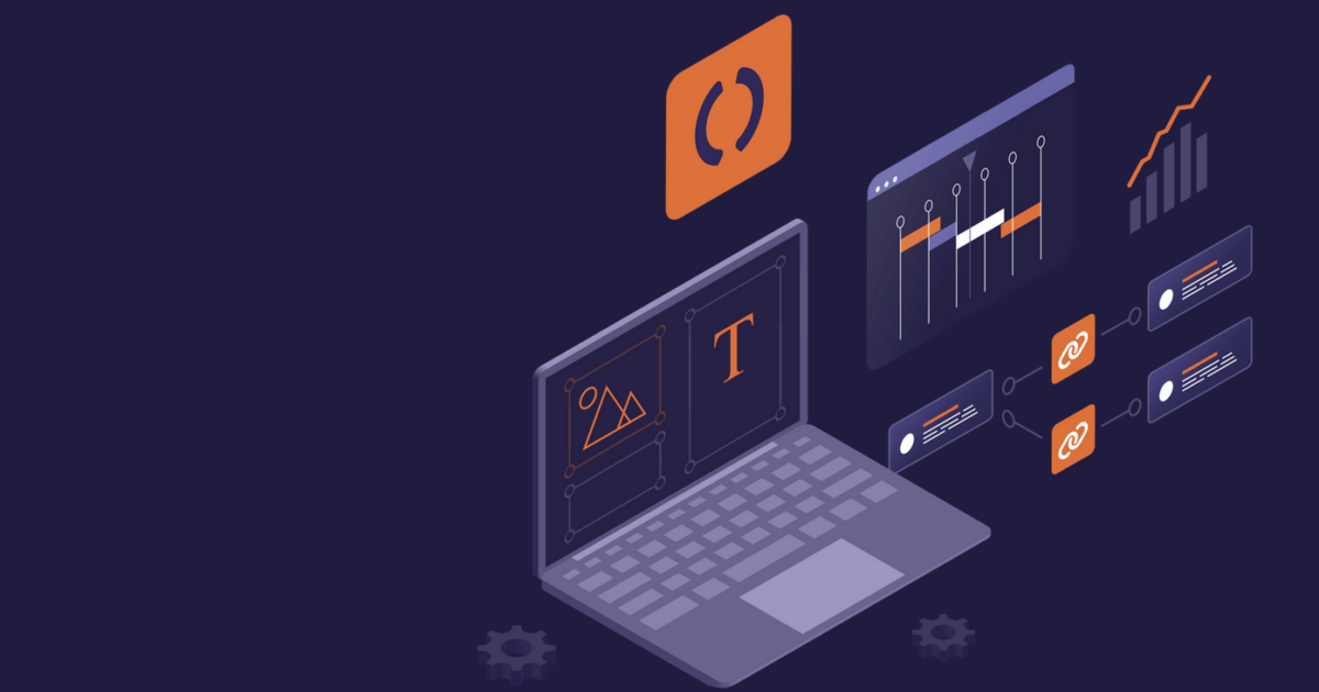 Webinar Purple: KI 2.0 im Redaktionsalltag | a&f systems