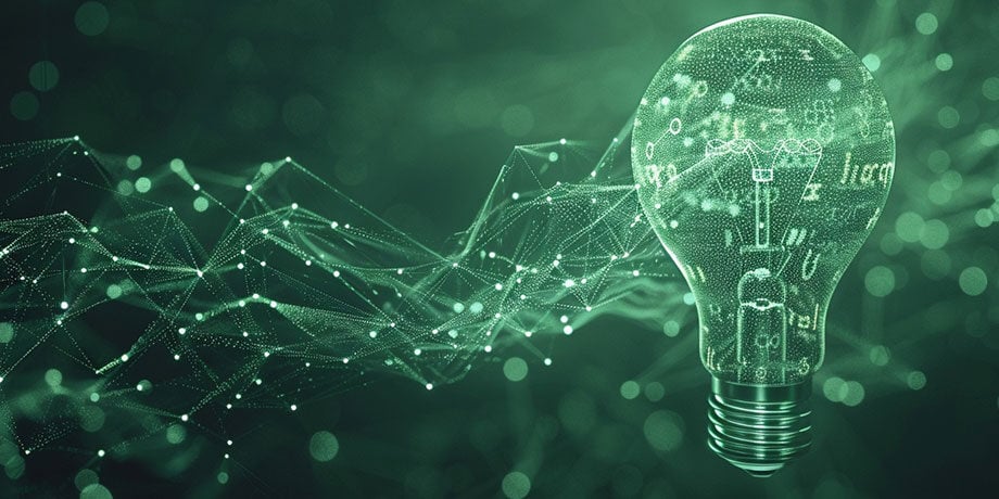 Webinar WoodWing: How to Use Generative AI in Content Management ...