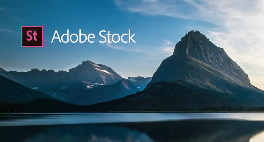 Adobe Stock: 100 Millionen Fotos, Illustrationen und Grafiken | a&f systems