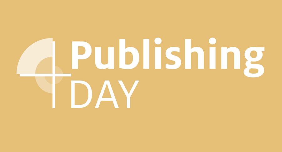 Publishing Day 2017 (PD17) | a&f systems