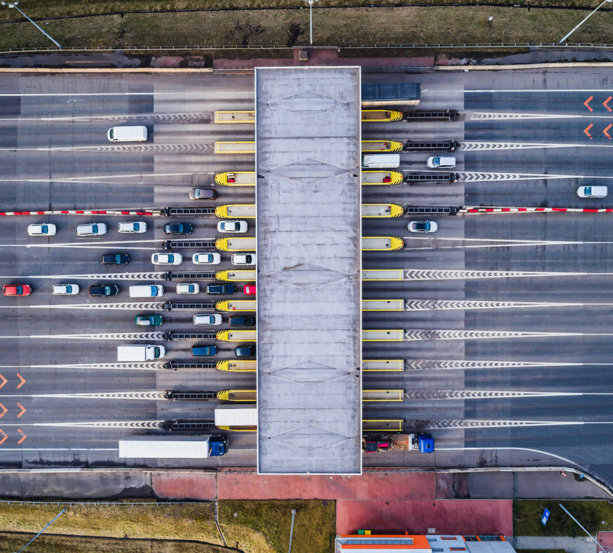 Effizientes Multichannel-Publishing für Digital und Print mit WoodWing