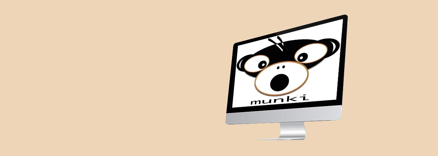 Munki | Deployment & Management | a&f systems