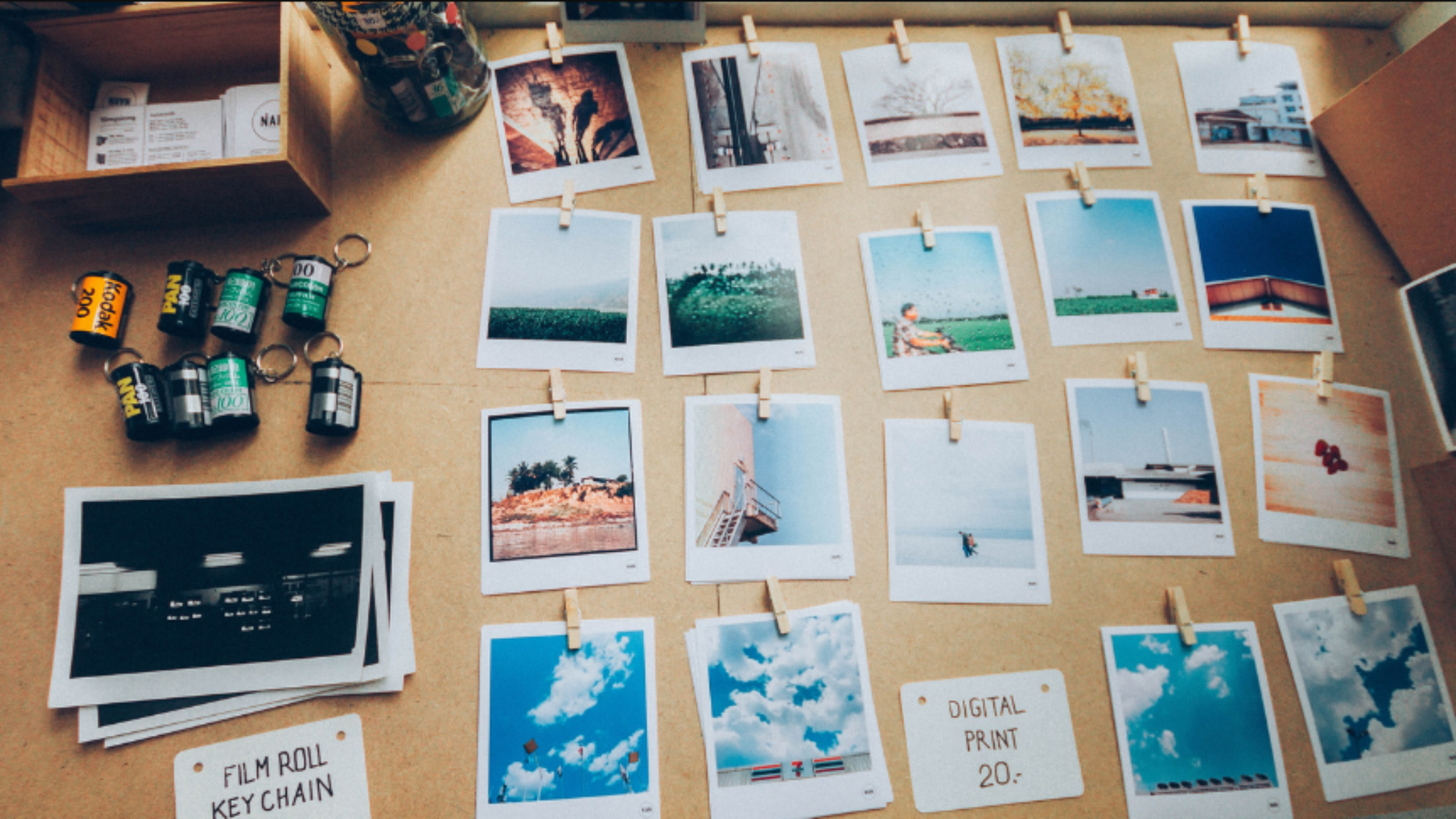 WoodWing: Fünf Tipps, wie Kreativagenturen mit DAM mehr Erfolg haben ...