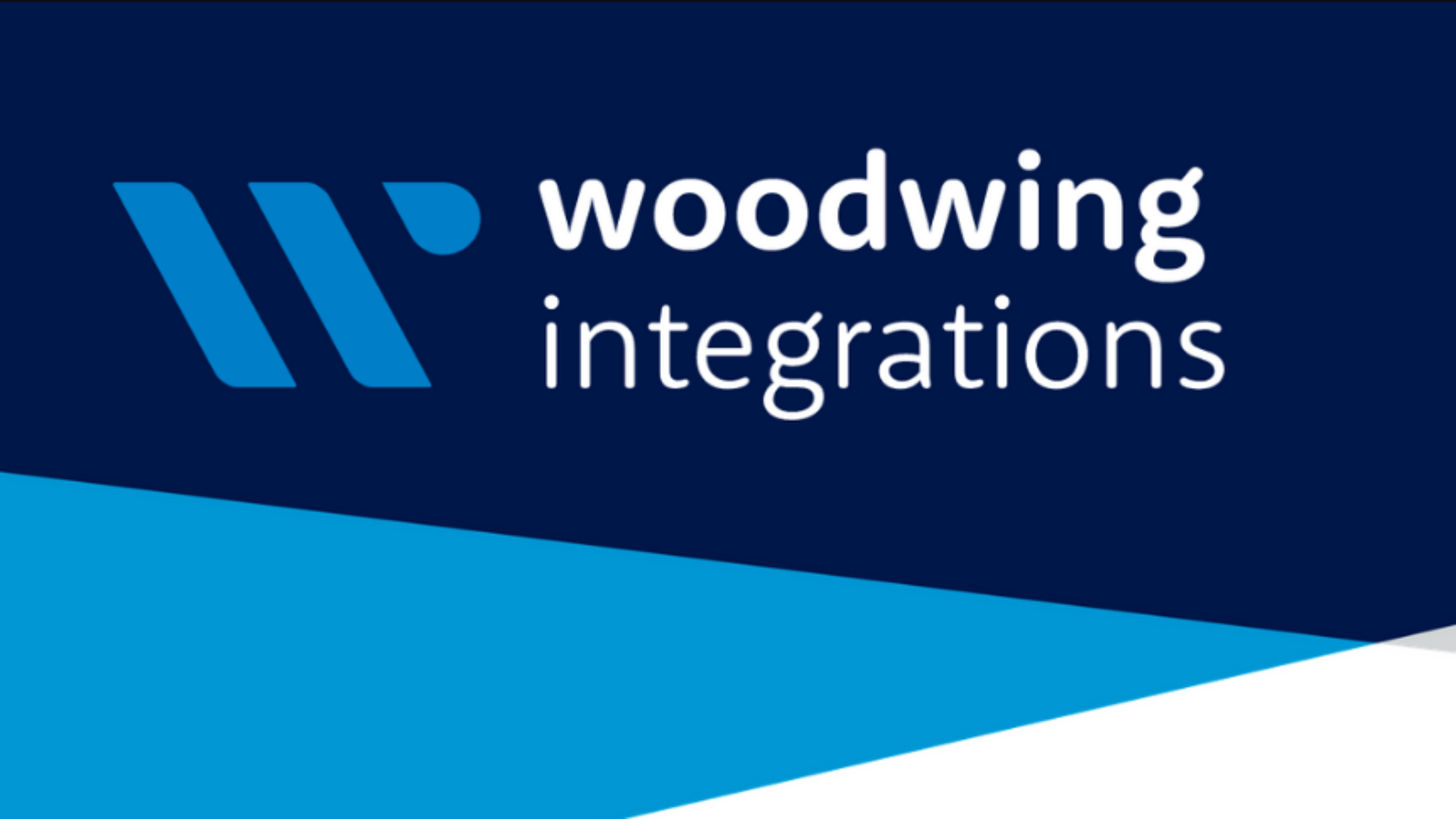 WoodWing Integrations – Integriertes Fachwissen für die besten Lösungen ...